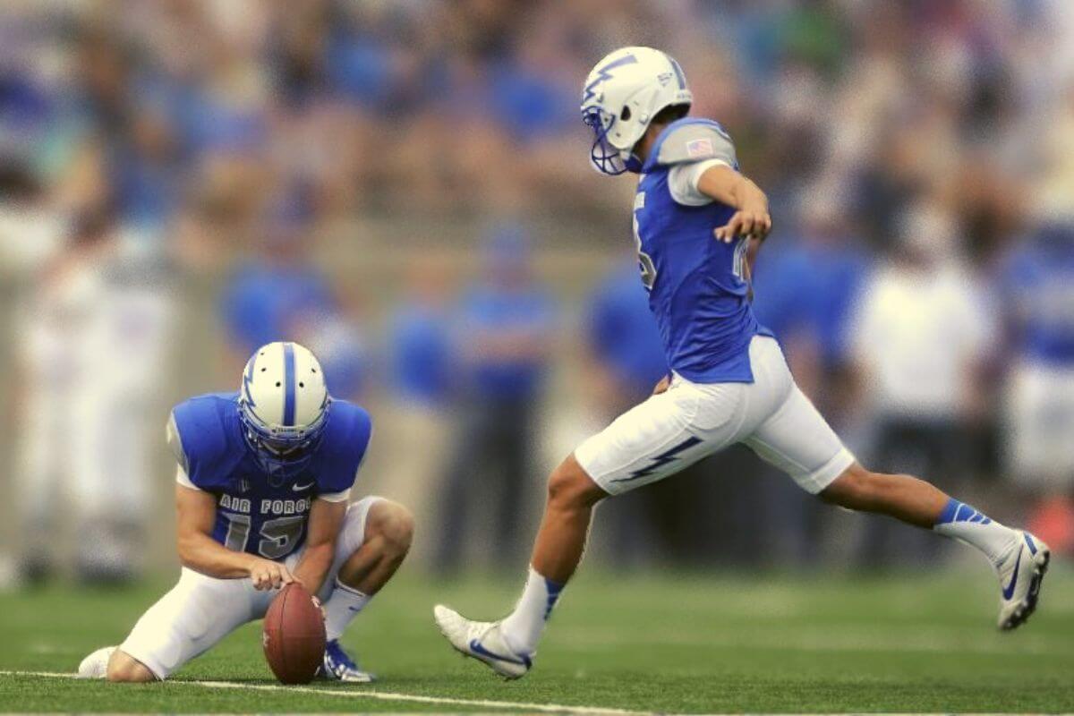 How to Organize and Plan a Successful Special Teams Unit ...